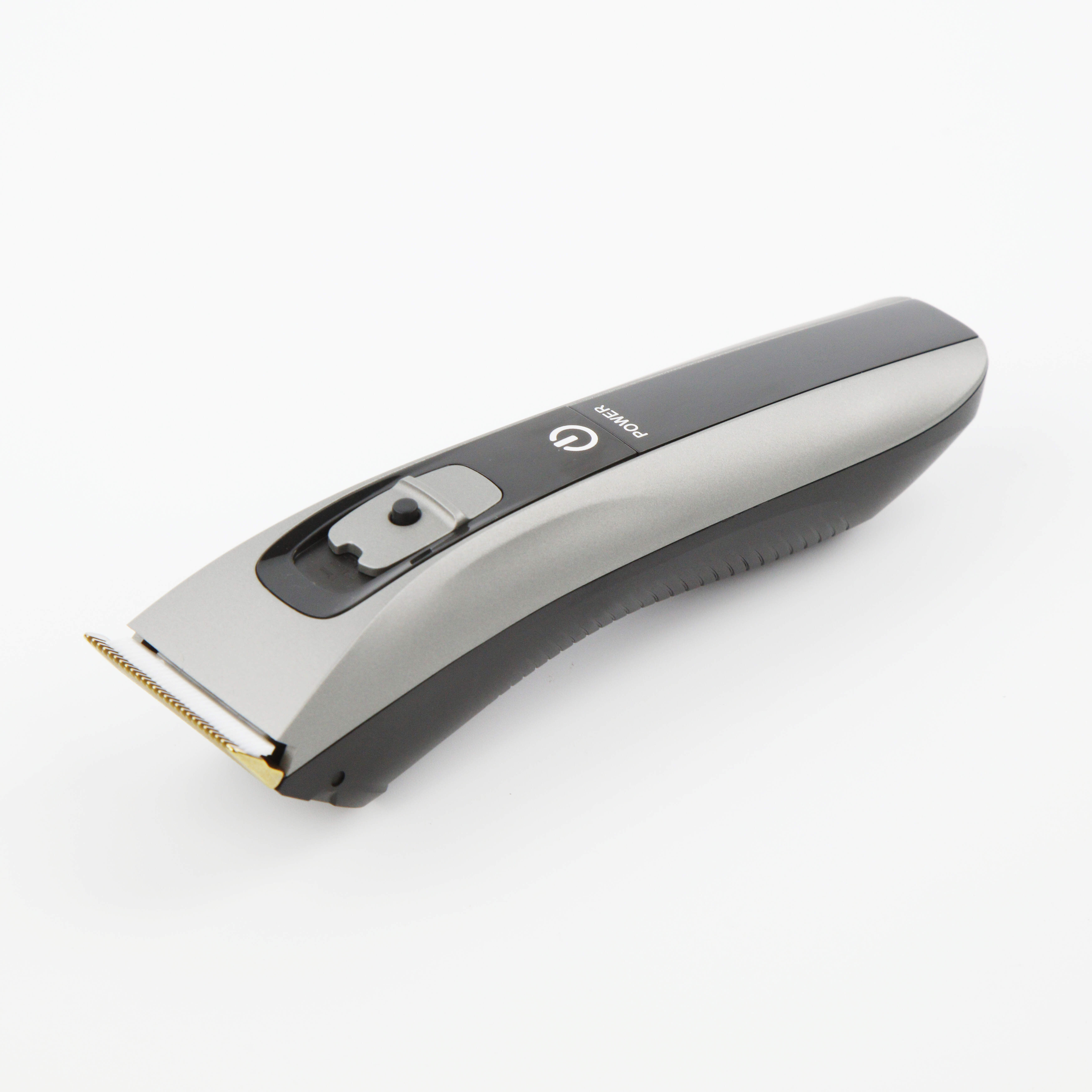 Bulk Buy China Wholesale Factory Usb Electric Waterproof Hair Clipper ...