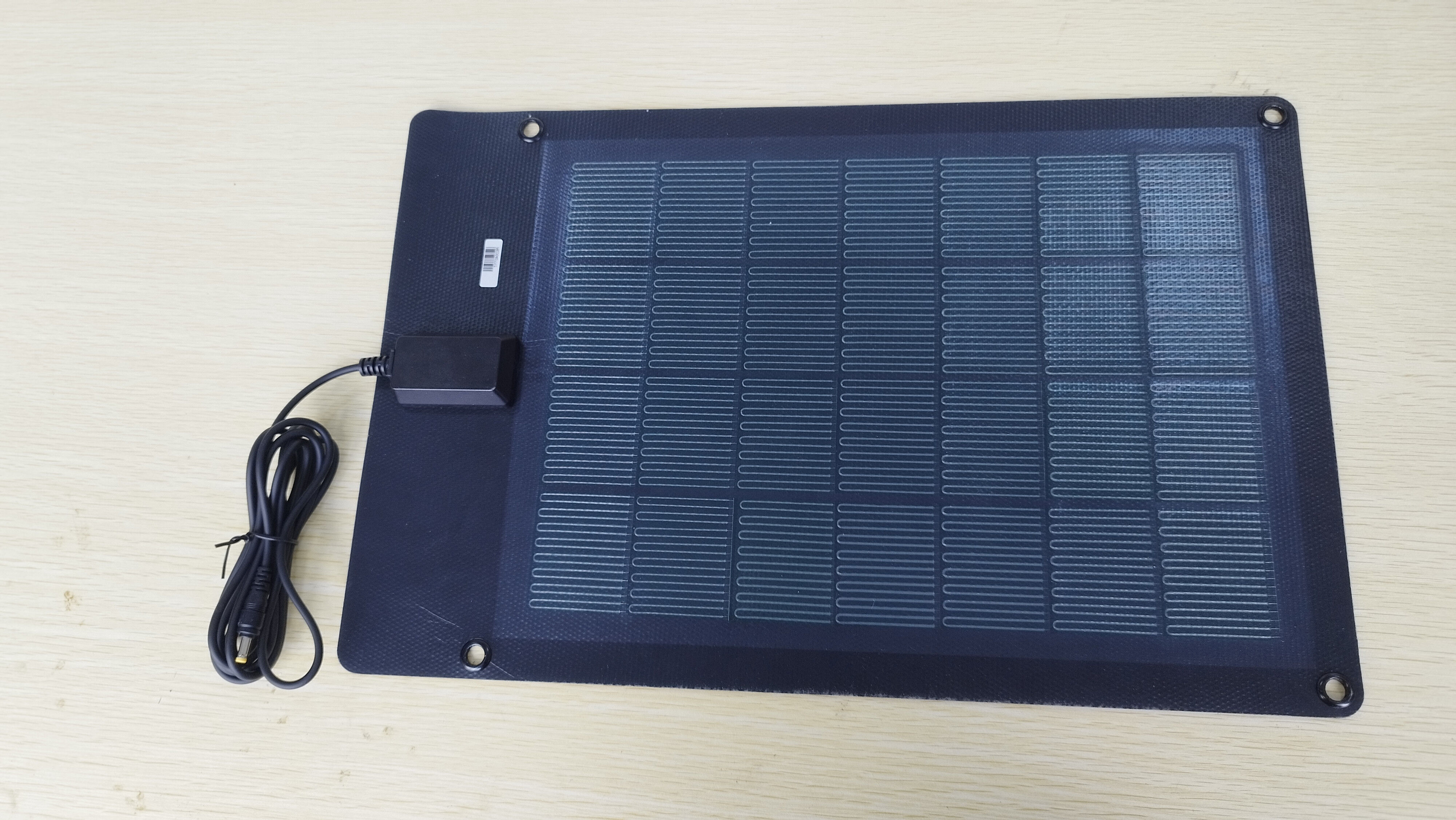 Bulk Buy China Wholesale Ltl Acorn 9.5w Solar Charger Waterproof Solar ...