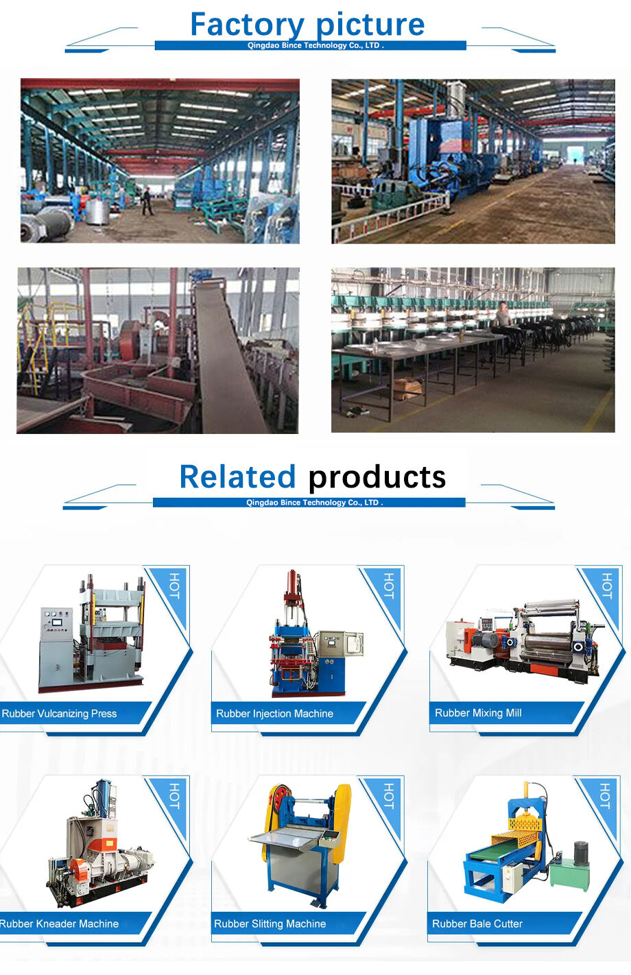 Buy Wholesale China Plastic Rubber Kneader Mixer Machine For Epdm ...