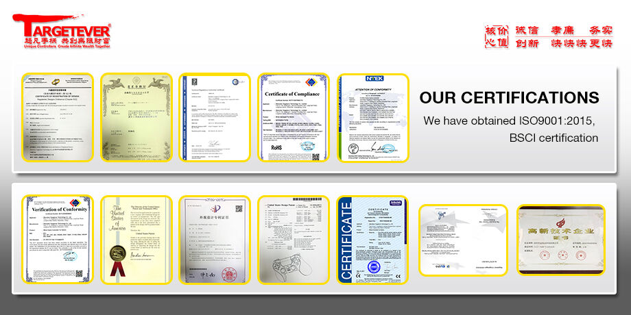 Buy Wholesale China Popular Cartoon Style And Cute Joystick For Switch ...