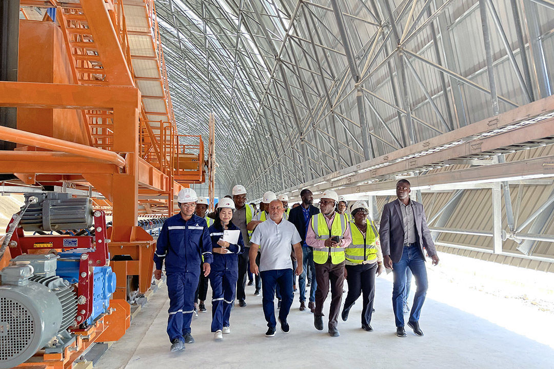 New Arrival Ceiling Accessories Building Material For Ceiling ...