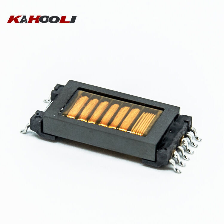 5v 12v 24v Dc Transformer Ccfl Inverter Transformers For Ccfl Power ...