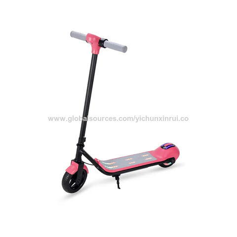 New scooter kids store
