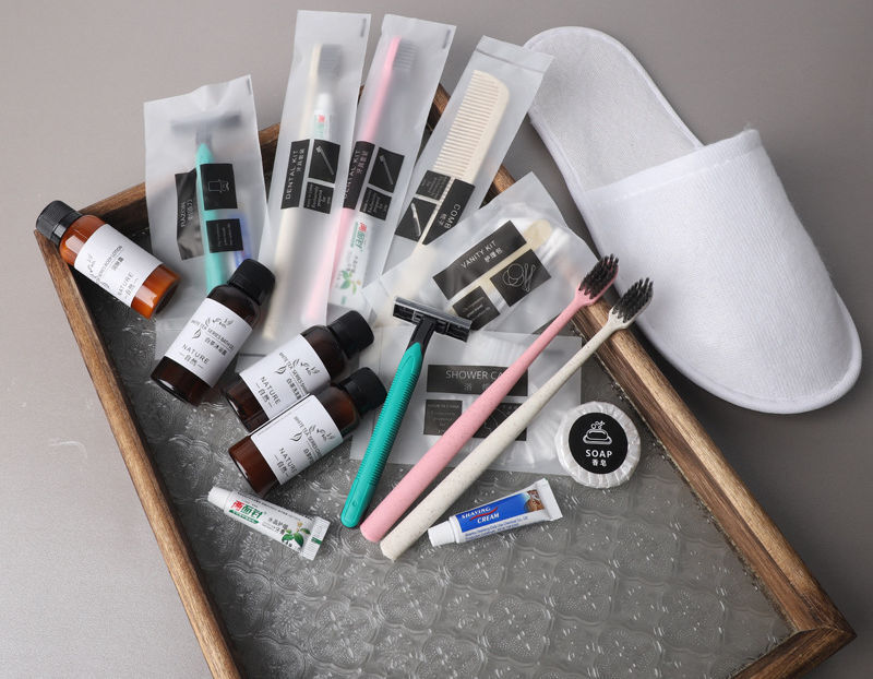 Free Sample Of Shaving Kit Wholesale Shave Kit Toiletry Travel Kit ...