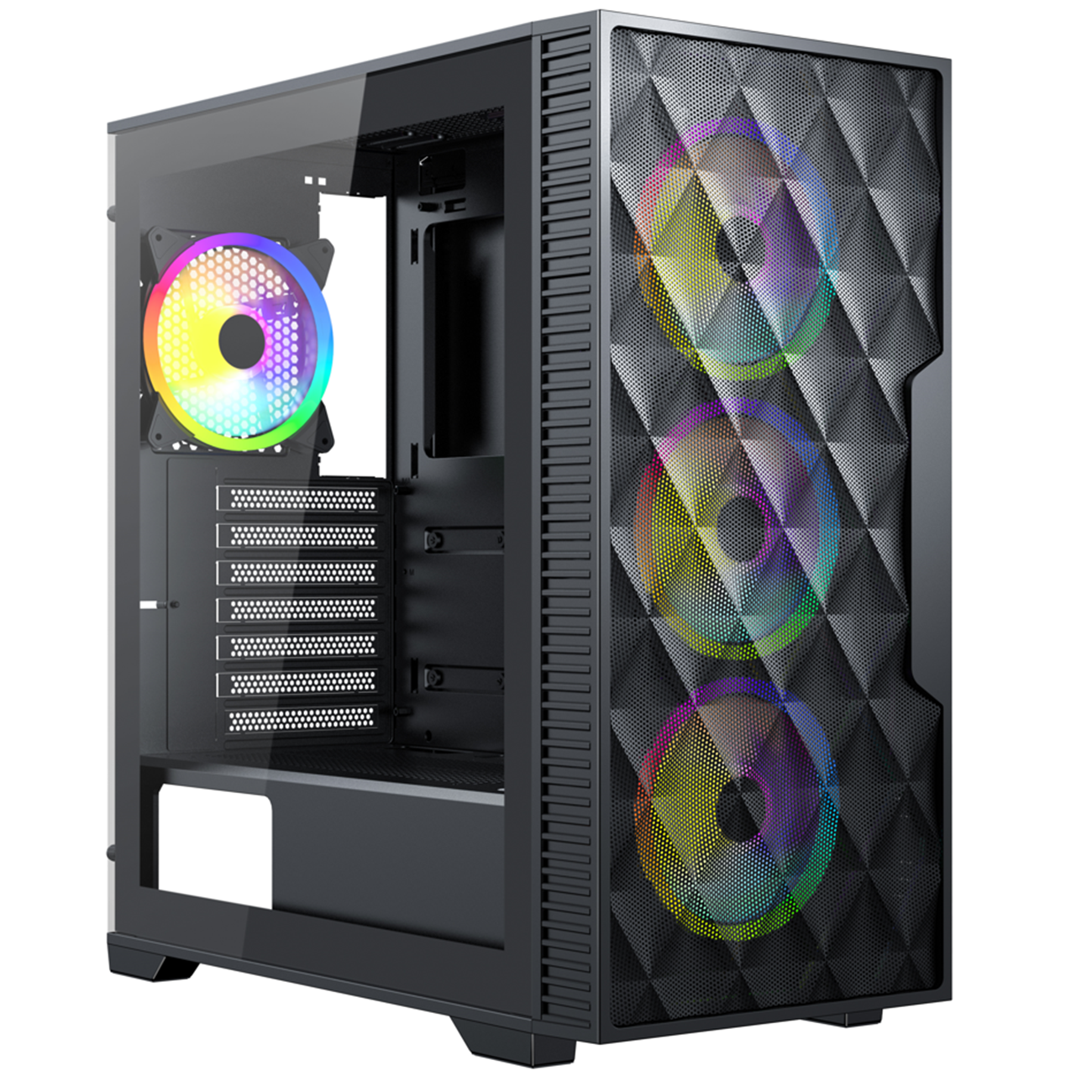 Buy Wholesale China New Factory Direct Wholesale Oem Hot Sales Cheap ...