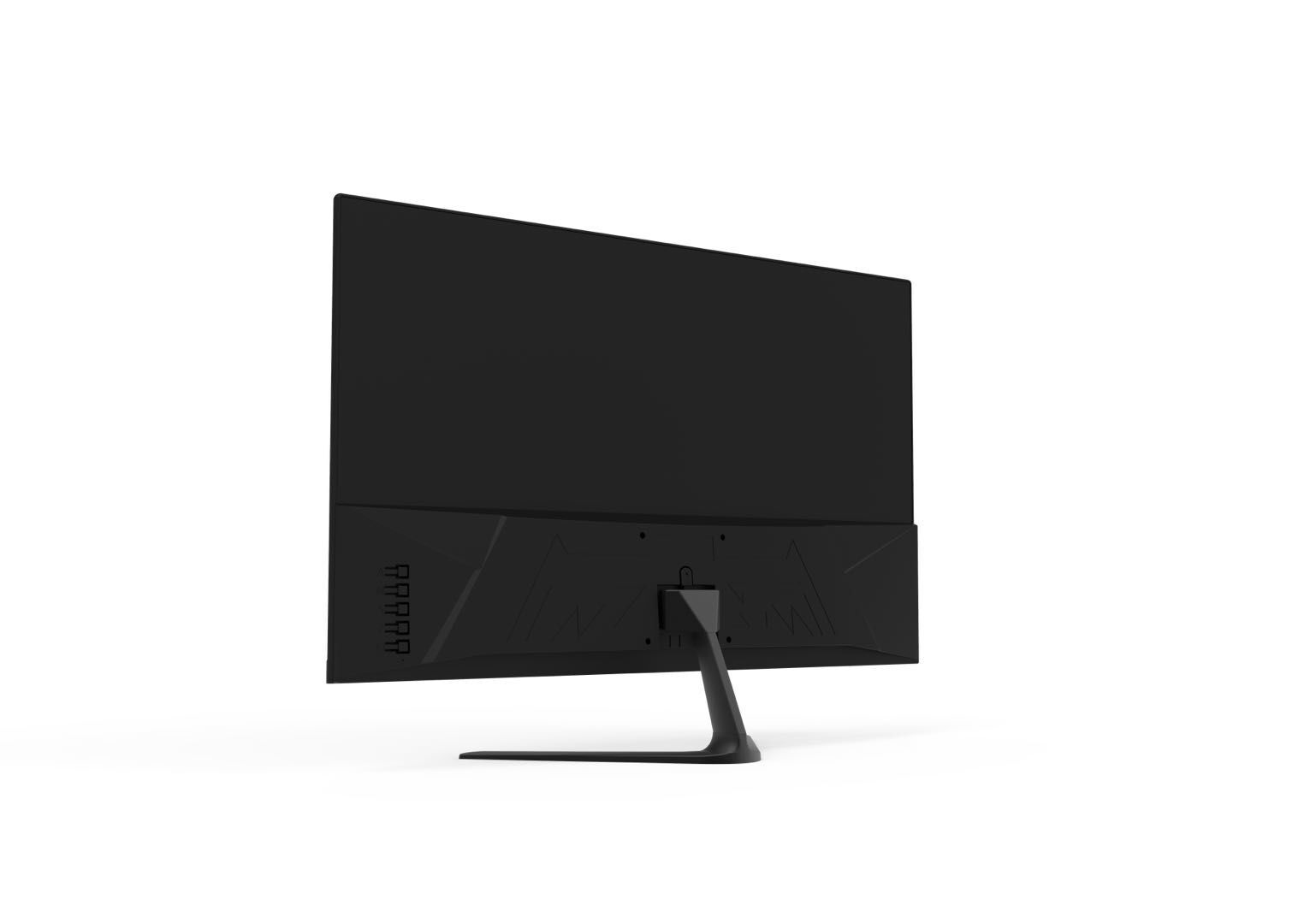 Buy Wholesale China Hot Selling Wholesales 22inch Computer Monitor No ...