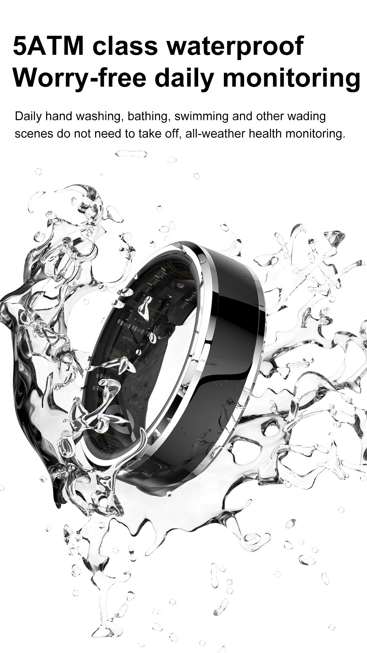 Buy Wholesale China Stainless Black And Resin Wholesale Activity And ...