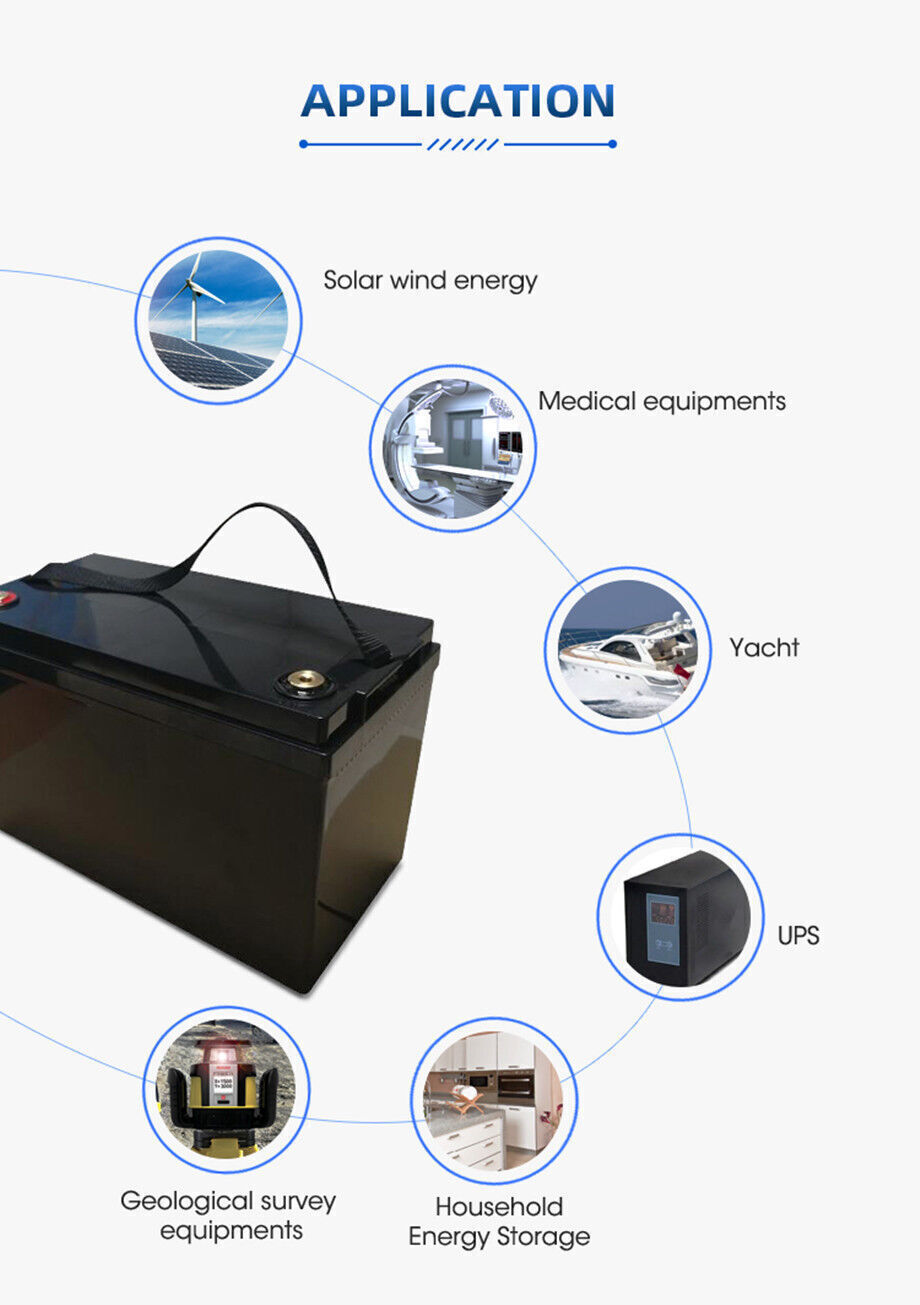 Buy Wholesale China 6v 4.8ah Lifepo4 Battery Pack For Electric Toy Car ...