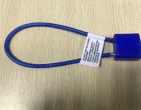 Reliable And Secure Lock Mechanism For Enhanced Security, Gun Trigger ...