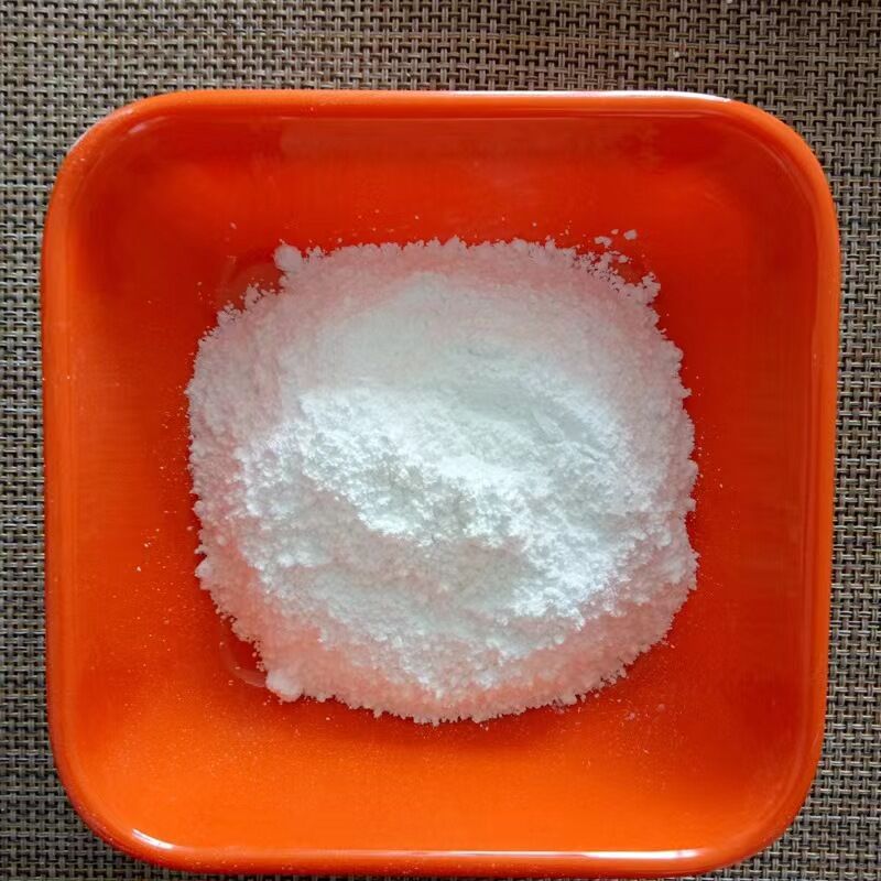 Cas 1592-23-0 Calcium Stearate Pvc Stabilizer Lubricating Agent - Expore China Wholesale Calcium ...
