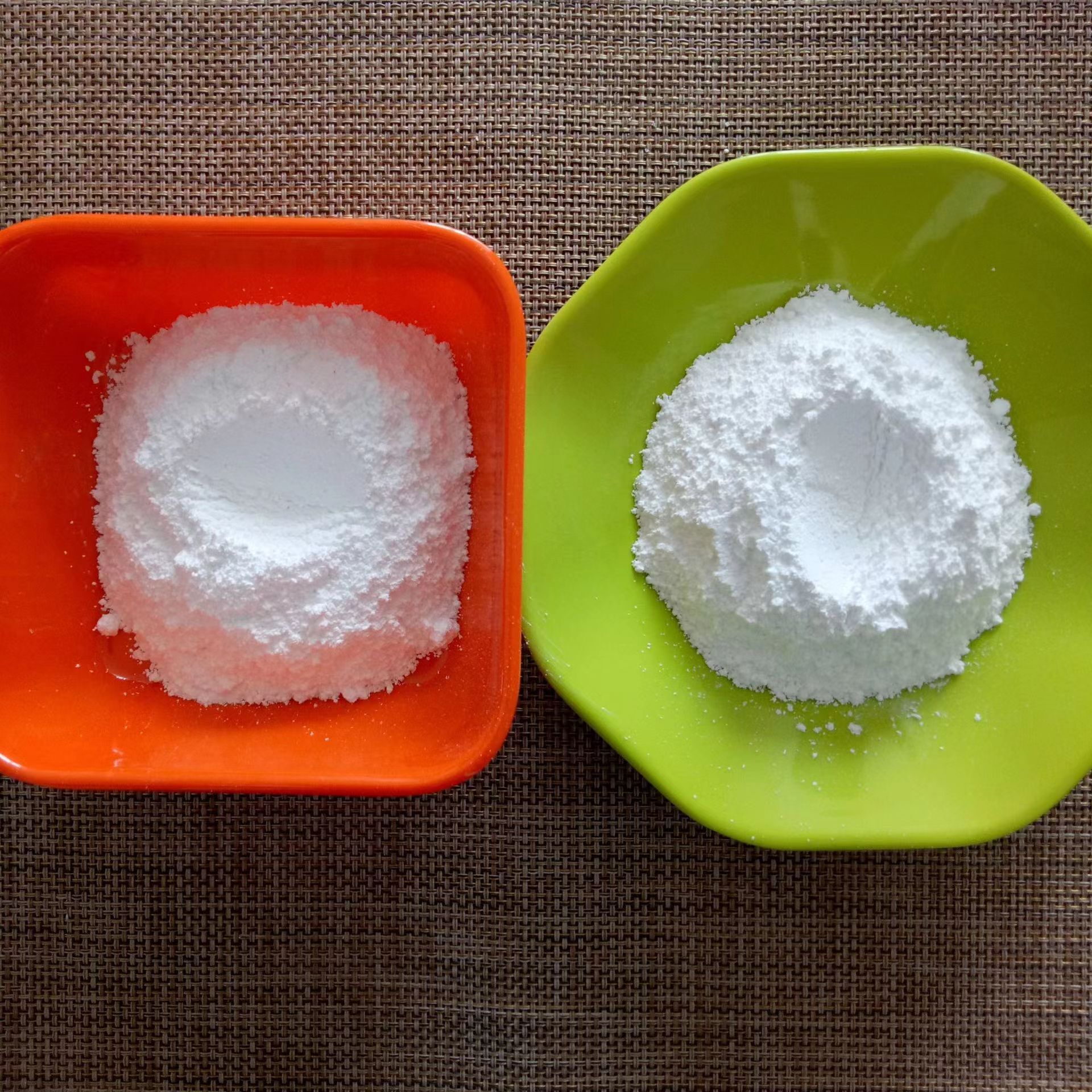 Cas 1592-23-0 Calcium Stearate Pvc Stabilizer Lubricating Agent - Expore China Wholesale Calcium ...