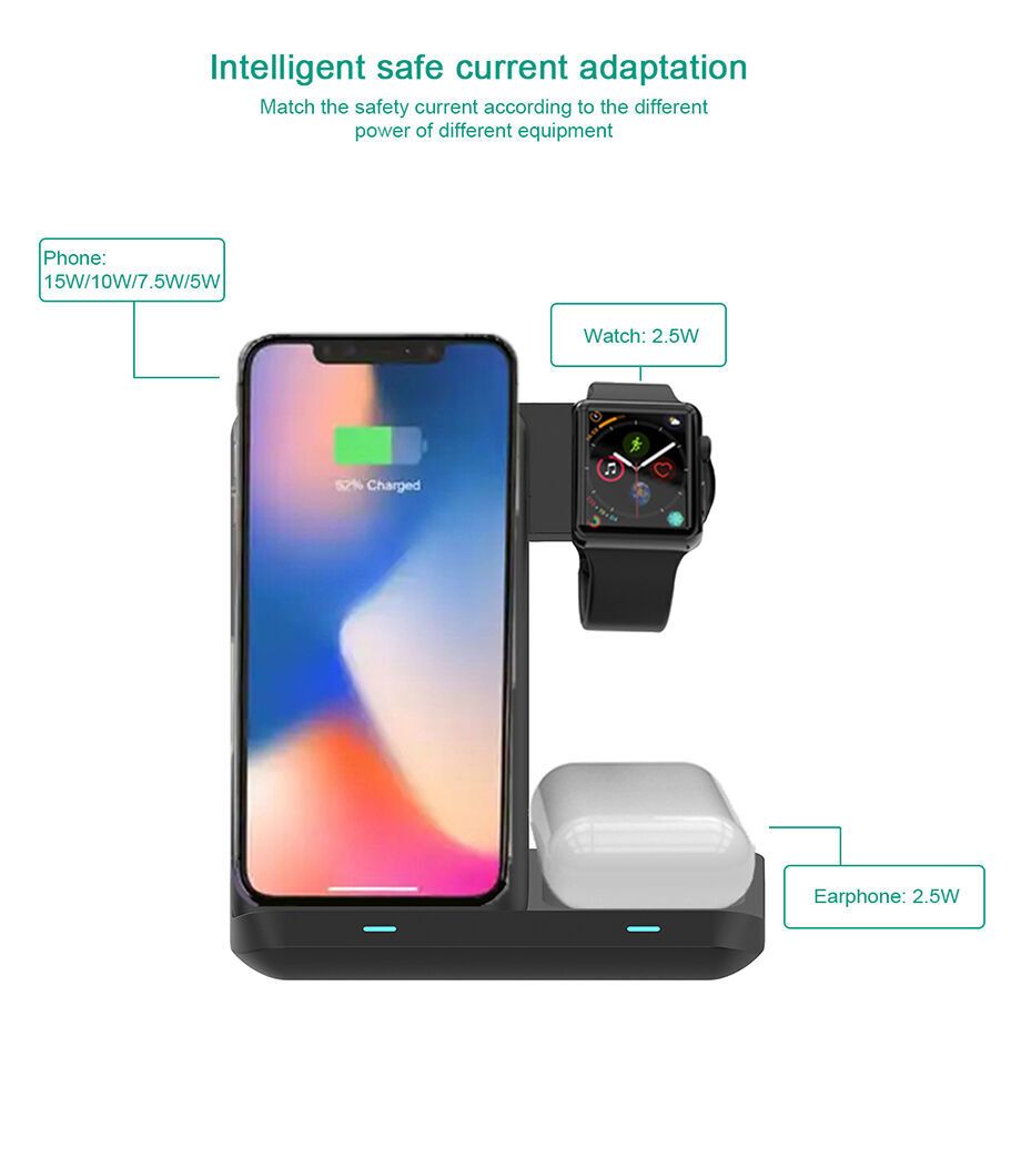 Bulk Buy China Wholesale Custom Small Foldable Travel Portable Multi ...