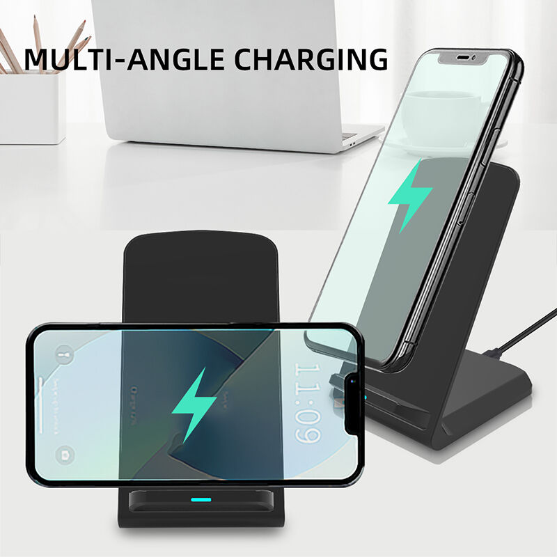 Wholesale Price Custom Quick Charge Universal Mobile Phone Wireless ...