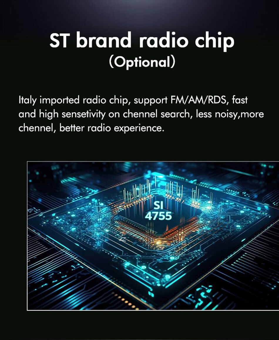 Ac8257 Solution 4g Lte Or Wifi Optional Car Dvd Gps Navigation Video ...