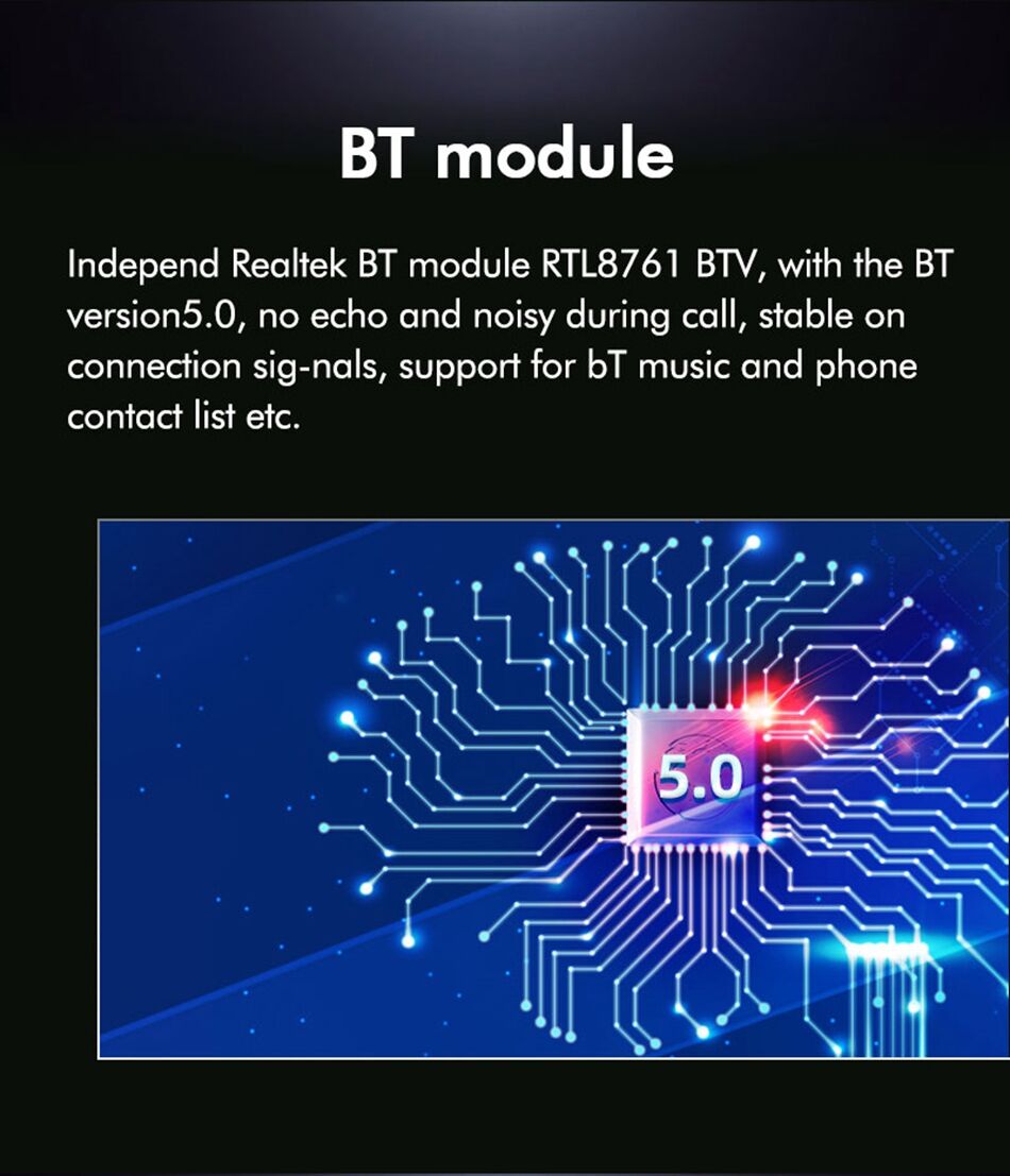 Ac8257 Solution 4g Lte Or Wifi Optional Car Dvd Gps Navigation Video ...