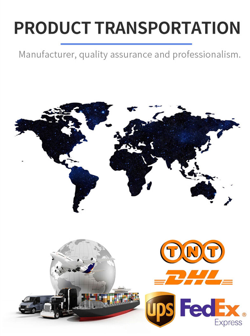 Buy Wholesale China China Supplier 550w 300w Solar Panel 250w Solar ...