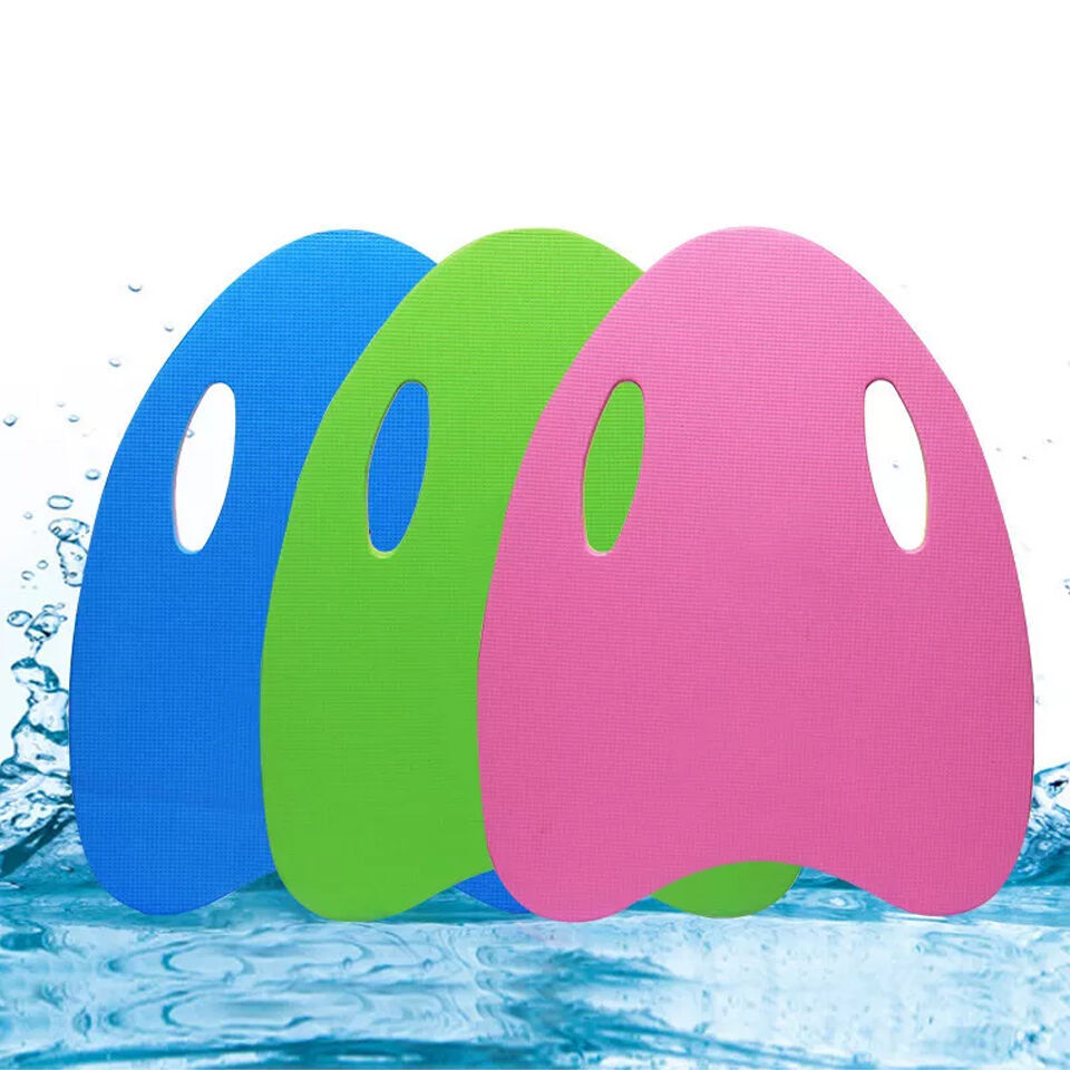 Buy Wholesale China Wholesale Customized Kick Pool Equipment Foam Swim ...