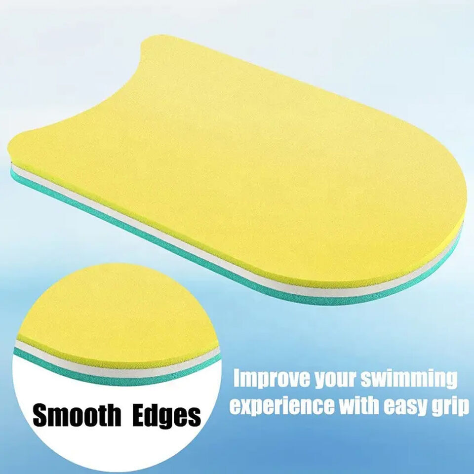 Buy Wholesale China Wholesale Customized Kick Pool Equipment Foam Swim ...