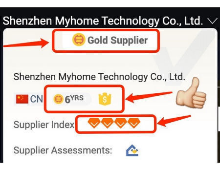 Iceriver Kheavyhash Algorithm Ks1 1th Ks2 2th Kaspa Coin Blockchain Miners Ks3 8t Kaspa Ks0 Pro ...