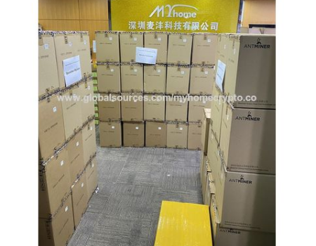 Iceriver Kheavyhash Algorithm Ks1 1th Ks2 2th Kaspa Coin Blockchain Miners Ks3 8t Kaspa Ks0 Pro ...