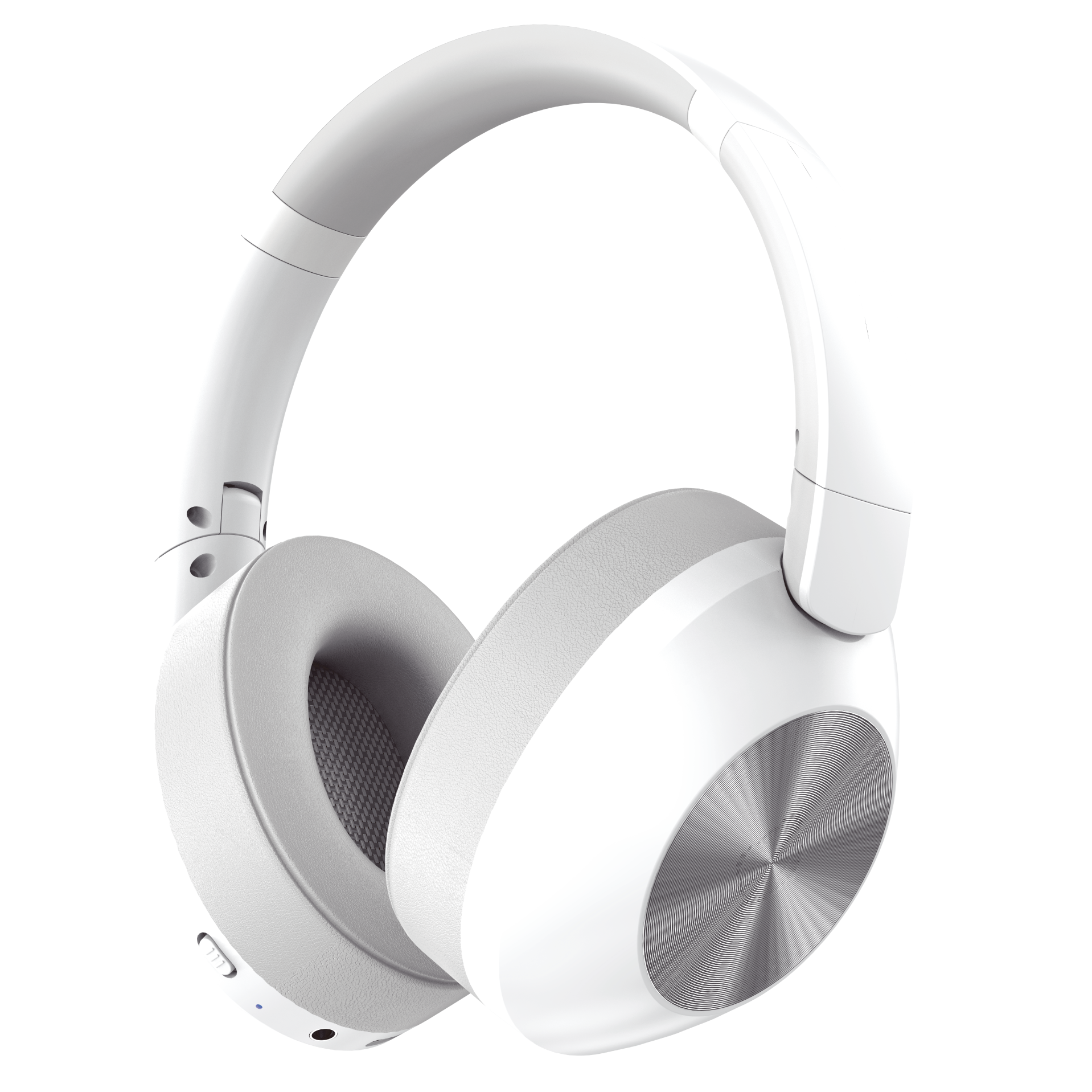 Bulk Buy China Wholesale Bt Headphones Big Headset Wireless Earphone Bt ...