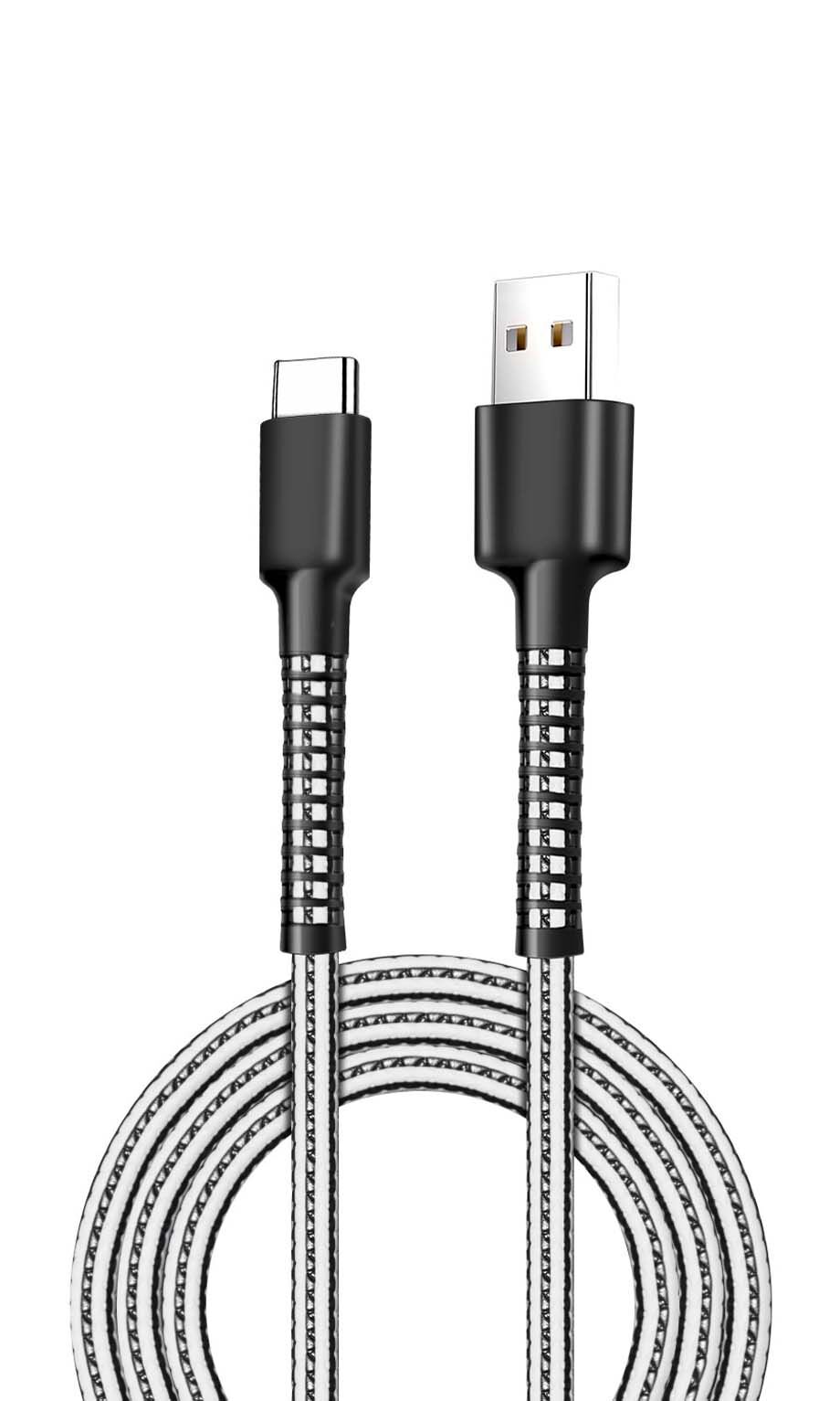 Buy Wholesale China Wholesale Naylon Braided Braided Data Cable & Usb ...