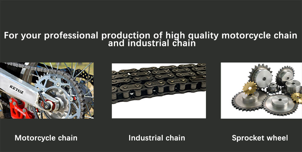 Buy Wholesale China Durable Motorcycle Sprocket And Chain Kit Sets ...