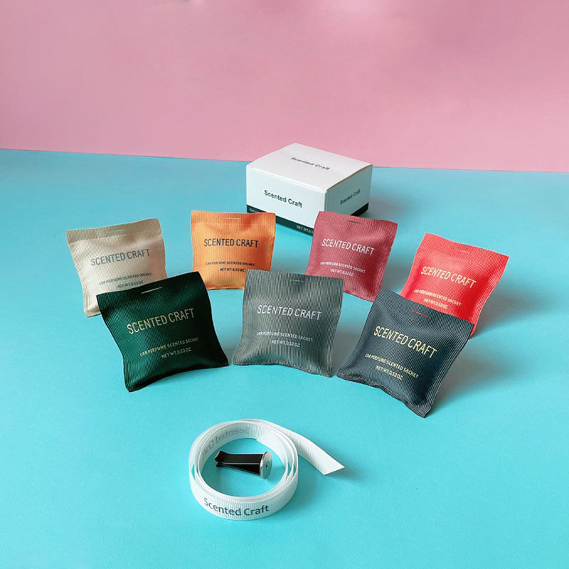 Factory Direct High Quality China Wholesale Oem Factory Price Aroma ...