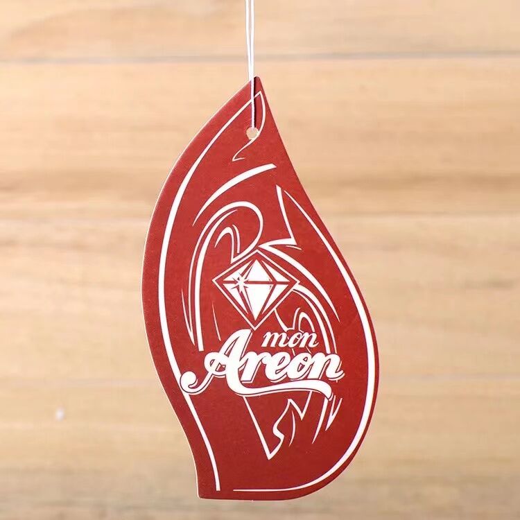 Oem Factory Price Aroma Beads Sachet Bag For Car & Home - Expore China ...