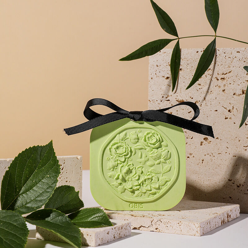 Buy Wholesale China Oem Higher Quality Aroma Ceramic Fragrance Oil ...