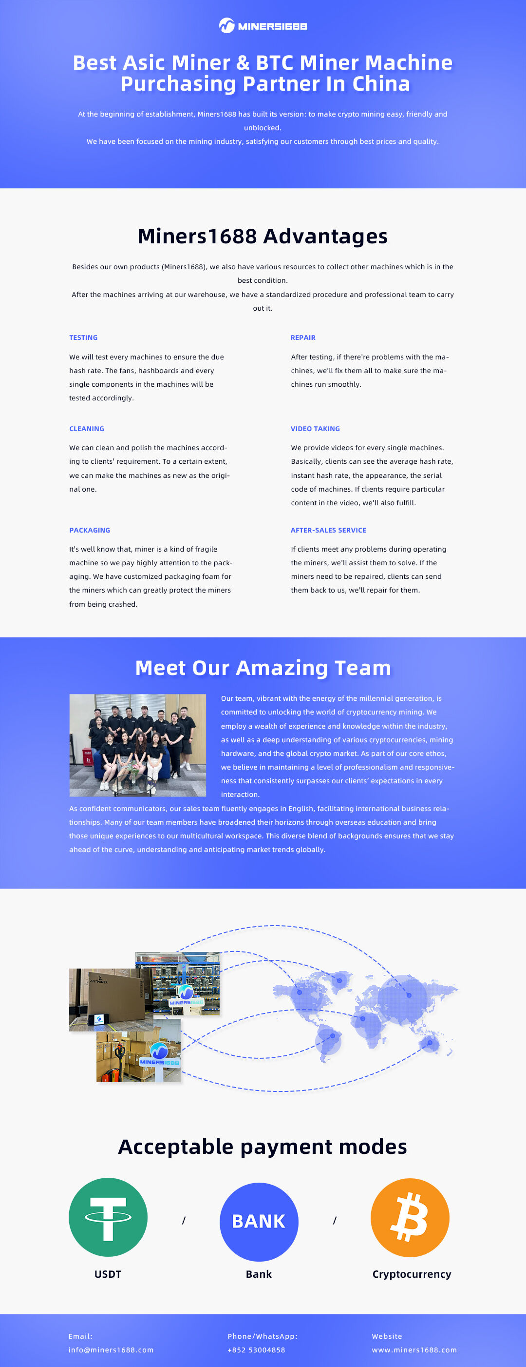 Buy New Bitmain Antminer S19 90th/s 3100w Bitcoin Miner Btc Asic Miner ...