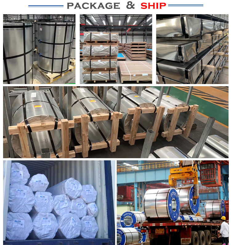 Bulk Buy China Wholesale High Strength Corrosion Resistance Heat ...