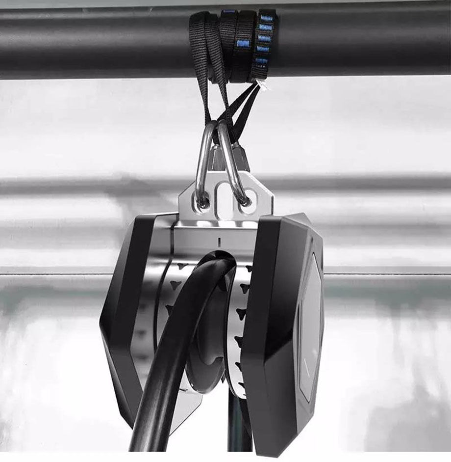 Factory Direct High Quality China Wholesale Fitness Gym Equipment ...