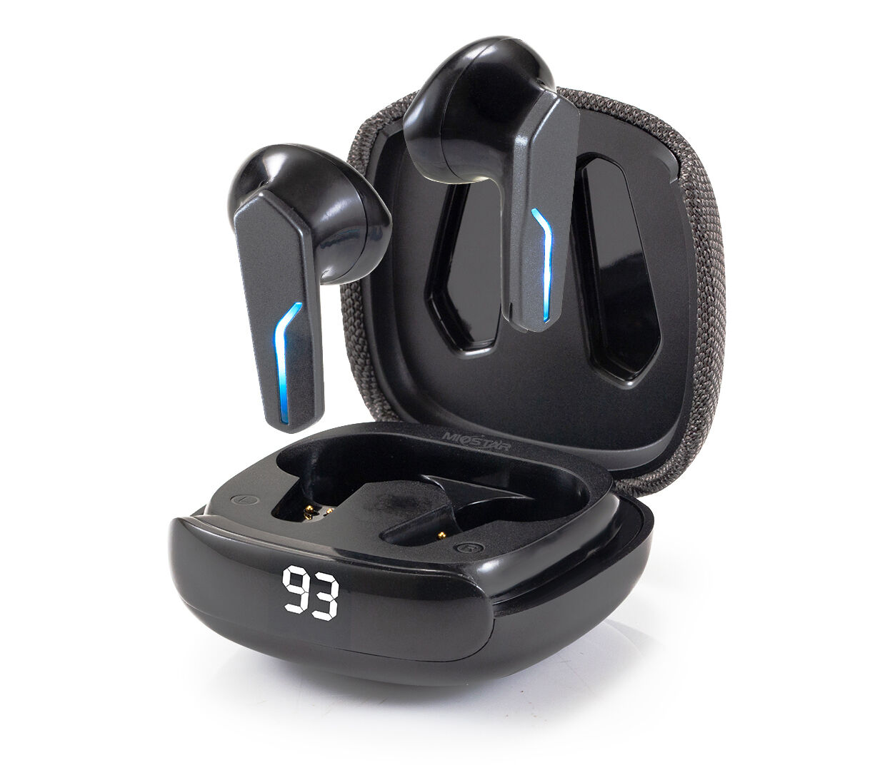 Buy Wholesale China Miostar Oem Odm Tws Environmental Noise ...