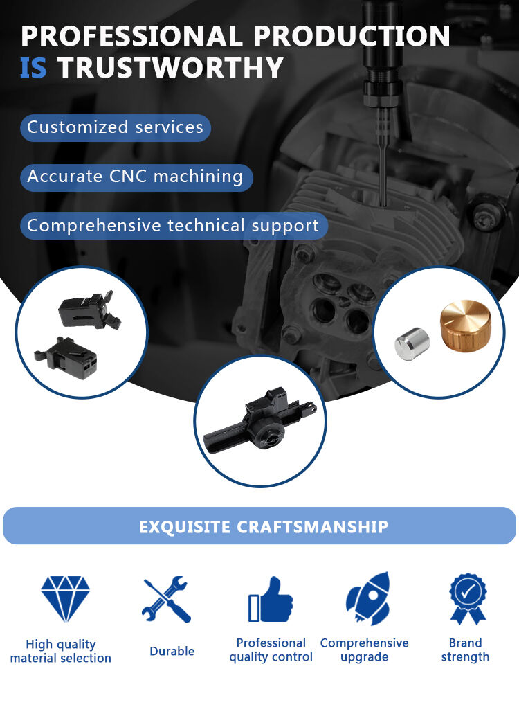 Buy Wholesale China Heying Plastic Lock Latch Door Push Door Latch ...