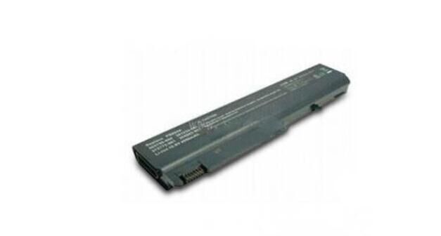 Buy Wholesale China Best Laptop Battery 11.1v 58wh 5200mah Lithium-ion ...