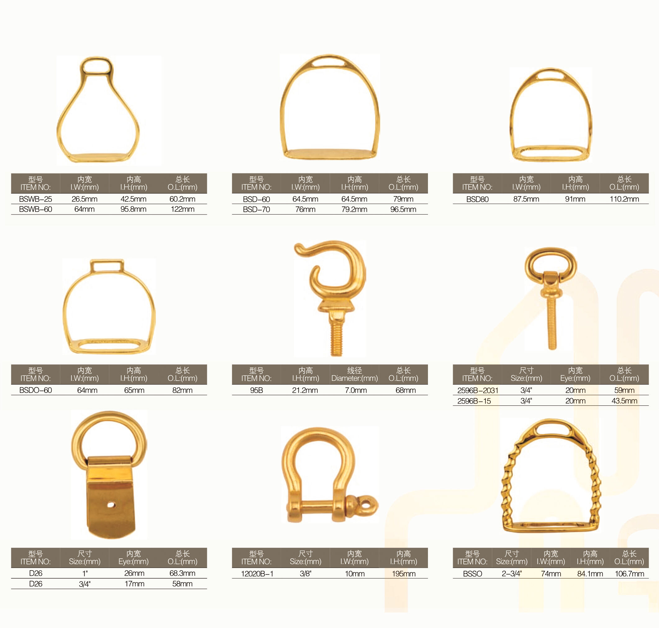 Belt Buckle Handbag Hardware Pet Collar Leather Accessories High ...