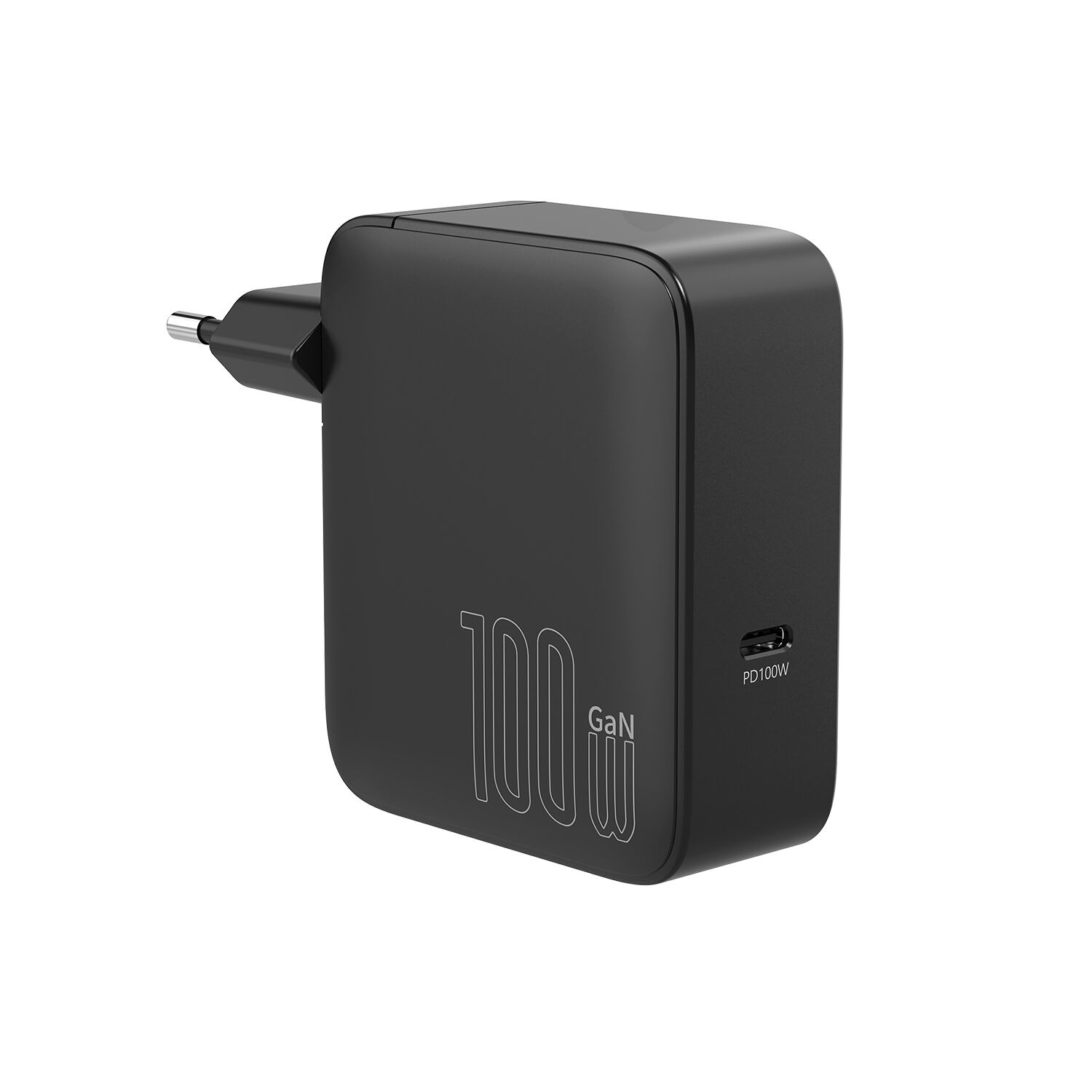 Factory Custom 100w Quick Charger Laptop Usb-pd Adapters Power Adapter ...