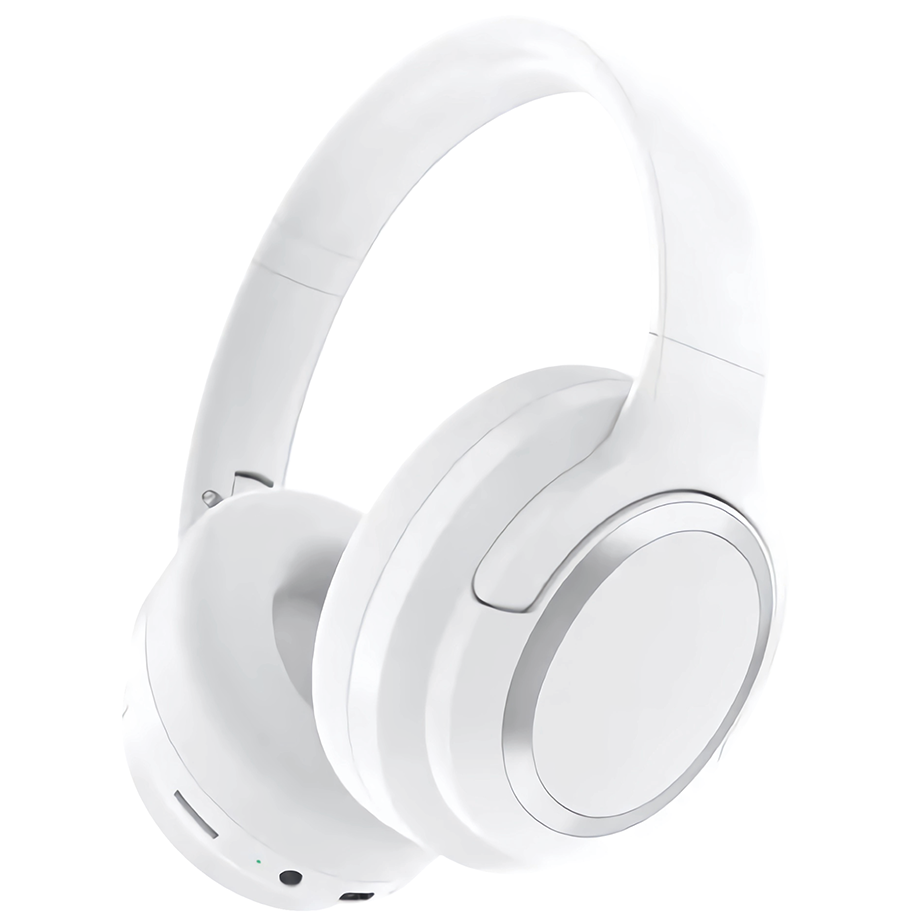 Buy Wholesale China Factory High Quality Headphones Max Headset Big ...