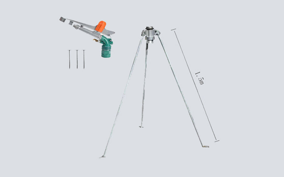 Buy Standard Quality China Wholesale High Quality Py30 Metal Impact ...