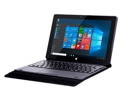 Buy China Wholesale Cutting-edge Windows Operating System Tablets ...