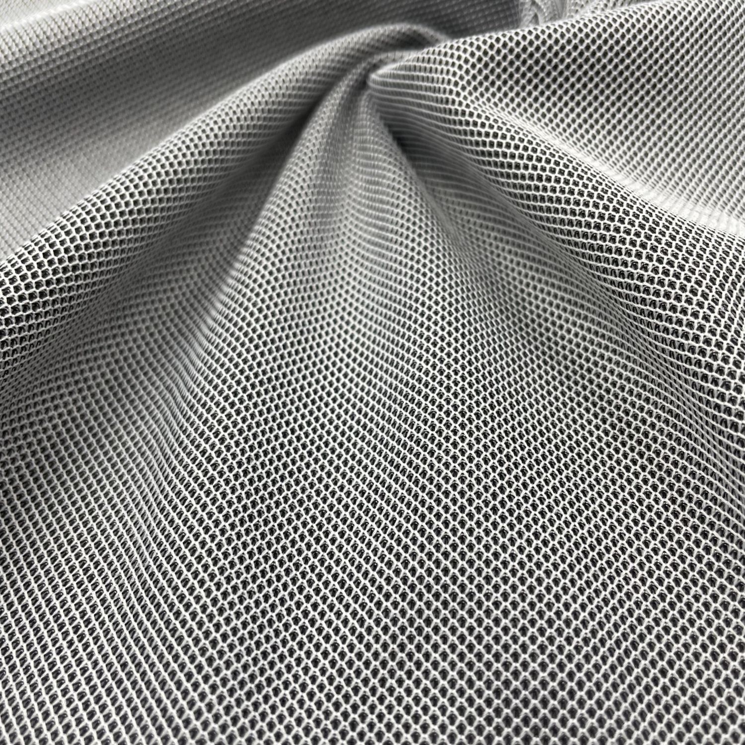 Buy Wholesale China Manufacturer Sound Transparent Dust Proof Acoustic ...