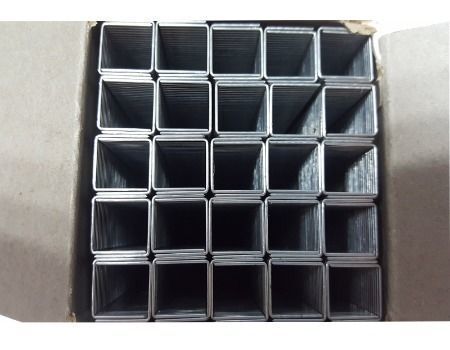 Buy Wholesale China 10j Series Industrial Staples For Wooden,stapler ...