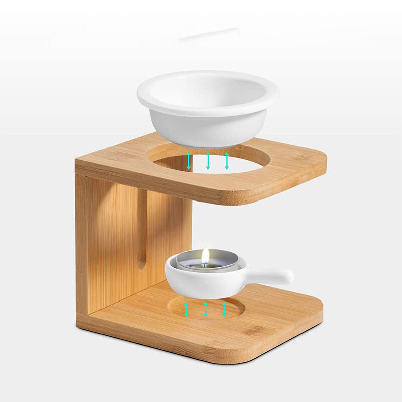 Factory Direct High Quality China Wholesale 2024 New Design Wholesale ...