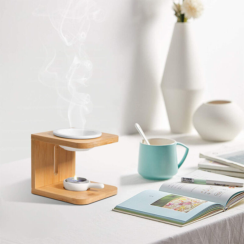 Factory Direct High Quality China Wholesale 2024 New Design Wholesale Cheap Eco-friendly Bamboo ...