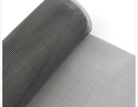 Buy Wholesale China Window Screens - & Window Screens at USD 0.55 ...