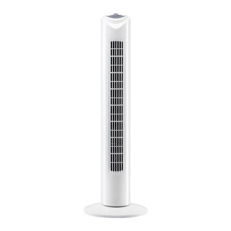 Wholesale 36 Inch New Design Smart Tower Fan Quiet For Home - China ...