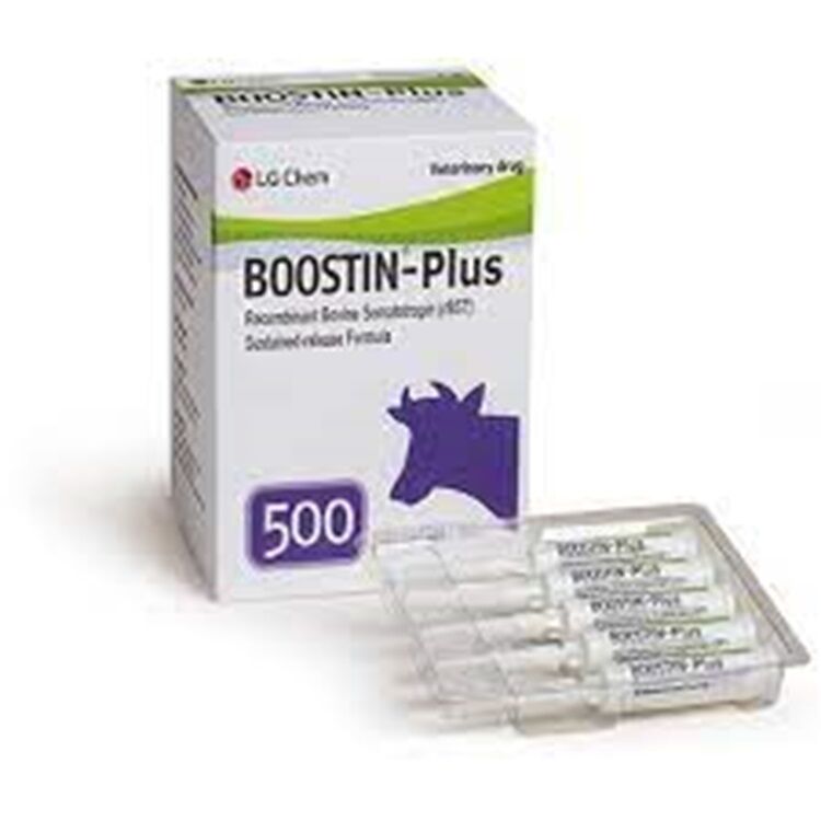 Buy Wholesale Canada Buy Boostin Plus 500 Injection Online & Boostin ...