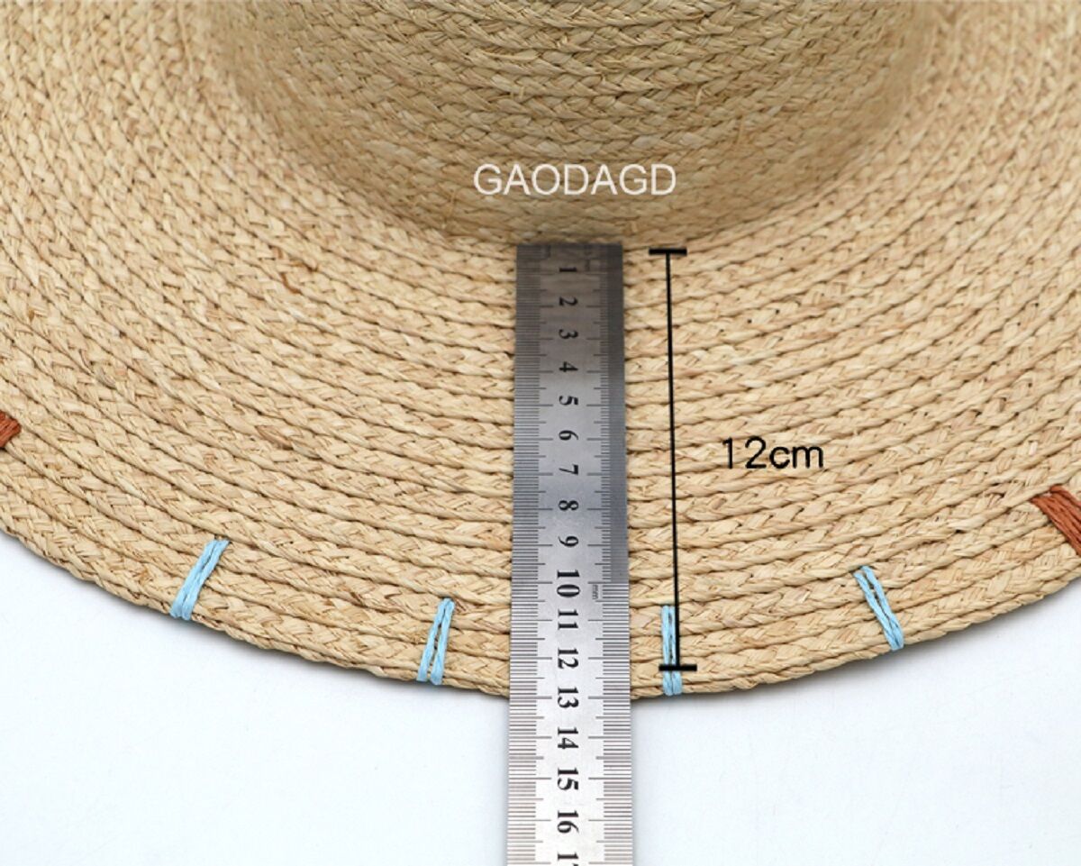 Buy Wholesale China Summer Lightweight Two-color Symmetrical Design ...