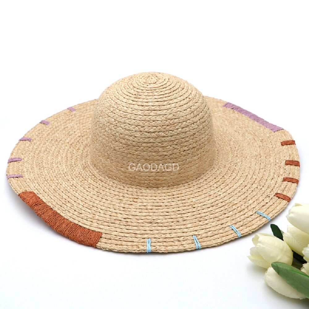 Buy Wholesale China Summer Lightweight Two-color Symmetrical Design ...
